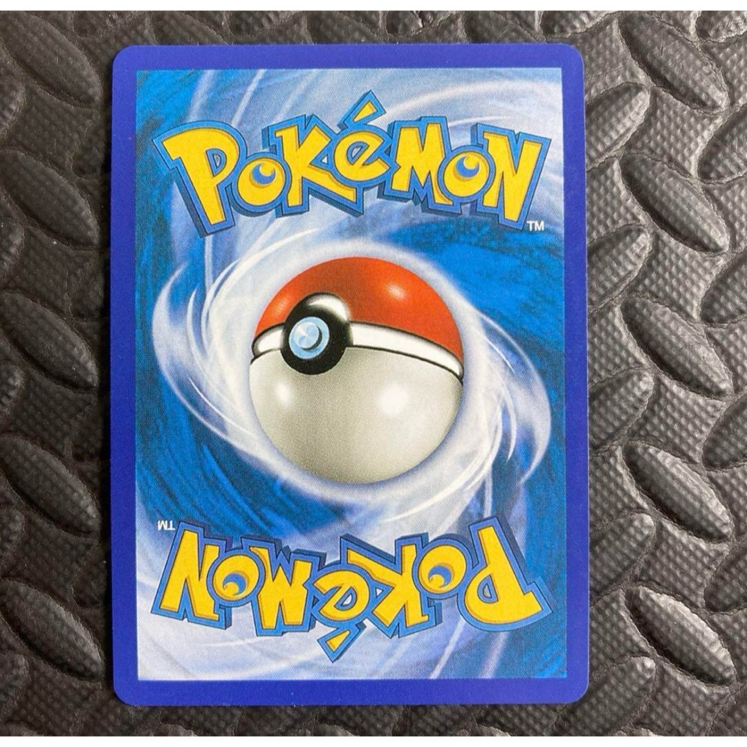 ポケモン - ポケモンカード ゲッコウガEX プロモ 132 英語版の ポケモン - ポケモンカード ゲッコウガEX プロモ 132 英語版の
