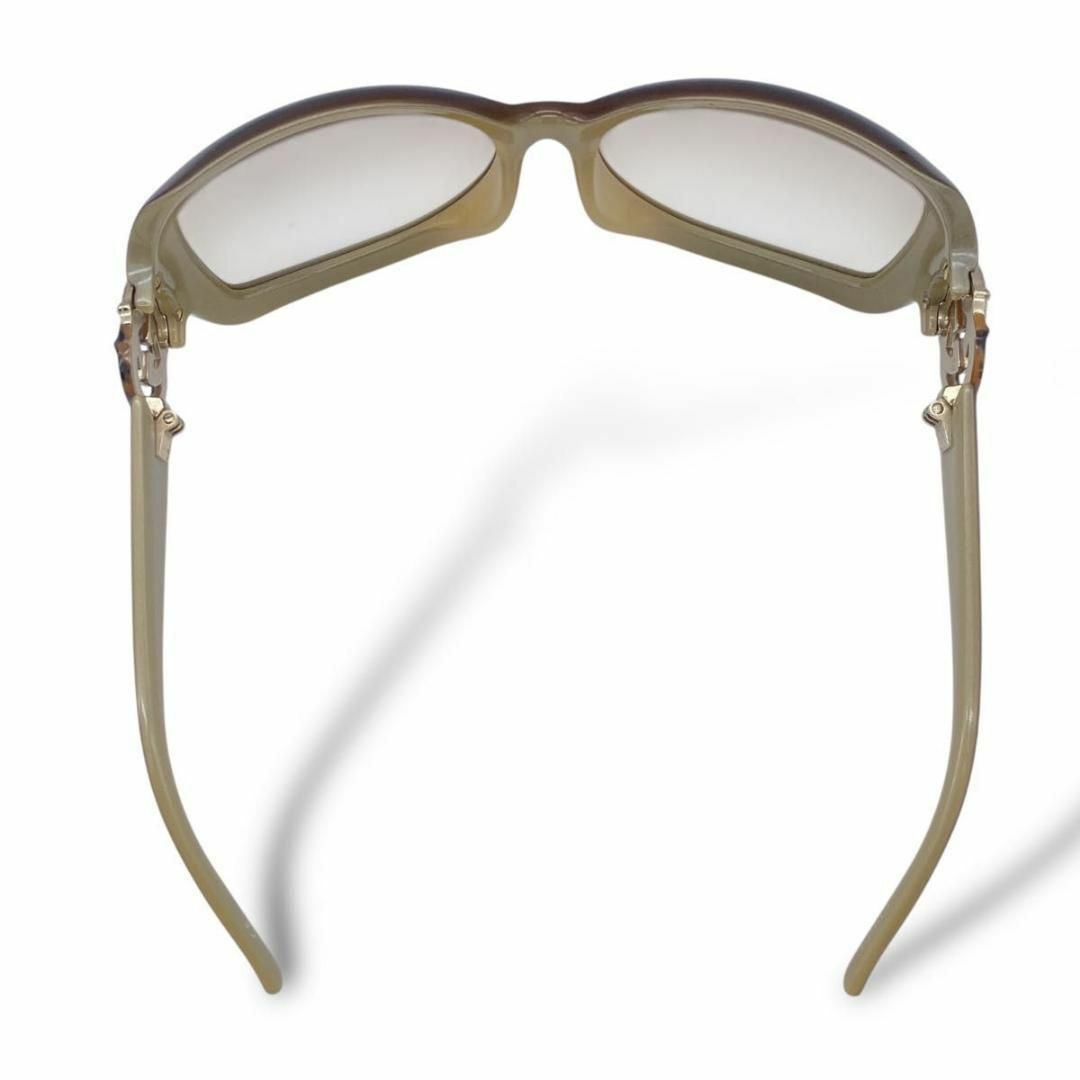 GUCCI - 美品 GUCCI sunglasses brown stone caseの通販 by GUCCI - 美品 GUCCI sunglasses brown stone caseの通販 by