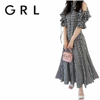 ebure - 【美品】 ebure / エブール | フラットウール ドルマン ebure - 【美品】 ebure / エブール | フラットウール ドルマン