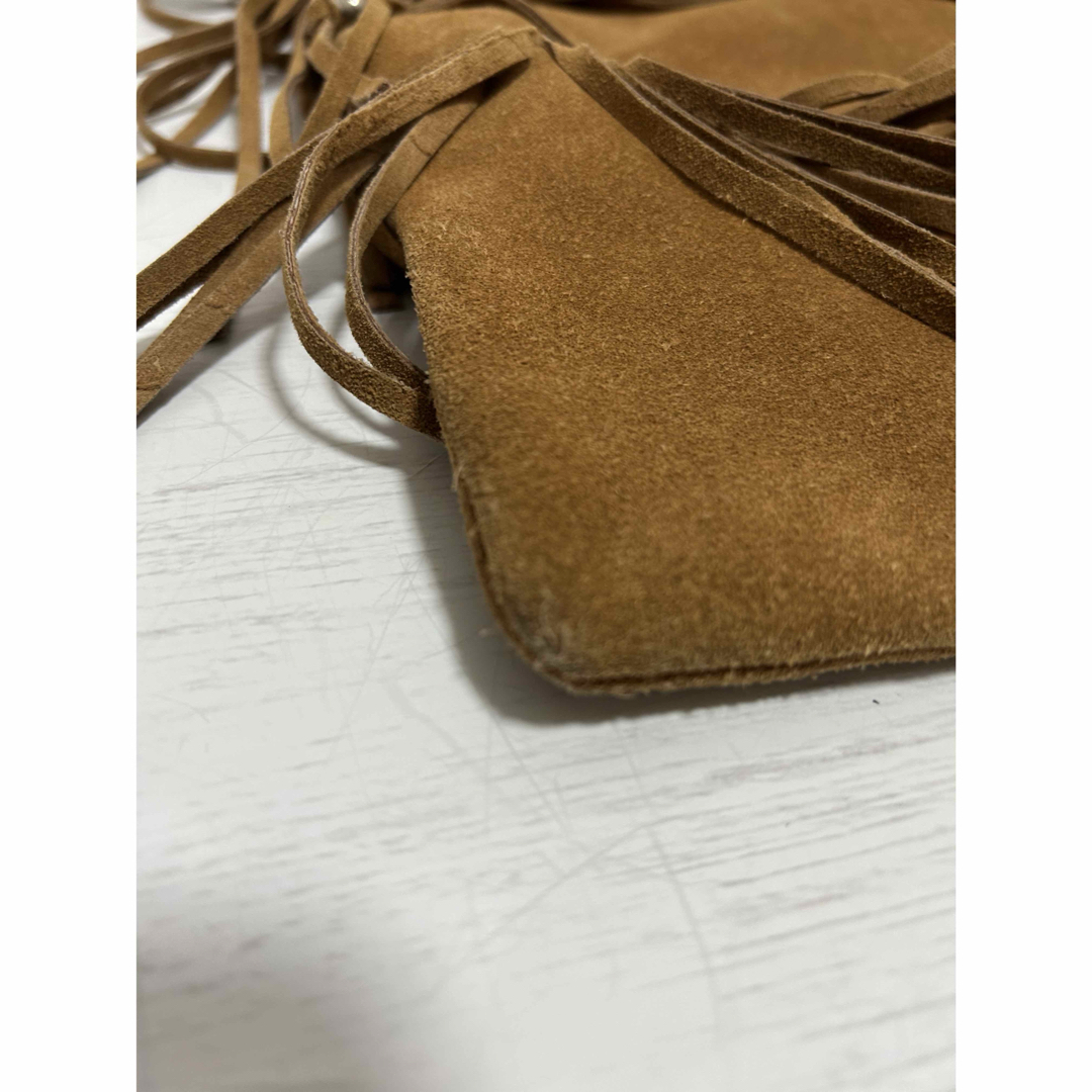 ZARA - ZARA ザラ レディース 斜め掛け ショルダーバッグ ZARA - ZARA ザラ レディース 斜め掛け ショルダーバッグ
