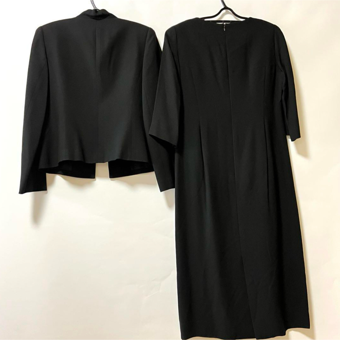 YUKI TORII INTERNATIONAL - 【美品】YUKI TORI I ユキトリイ YUKI TORII INTERNATIONAL - 【美品】YUKI TORI I ユキトリイ