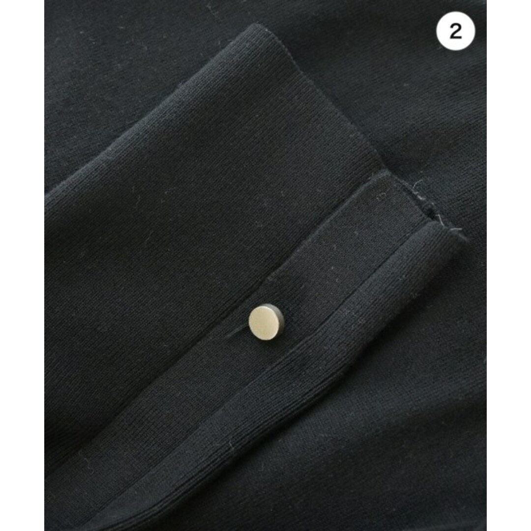 Theory luxe - theory luxe セオリーリュクス カーディガン 38(M Theory luxe - theory luxe セオリーリュクス カーディガン 38(M