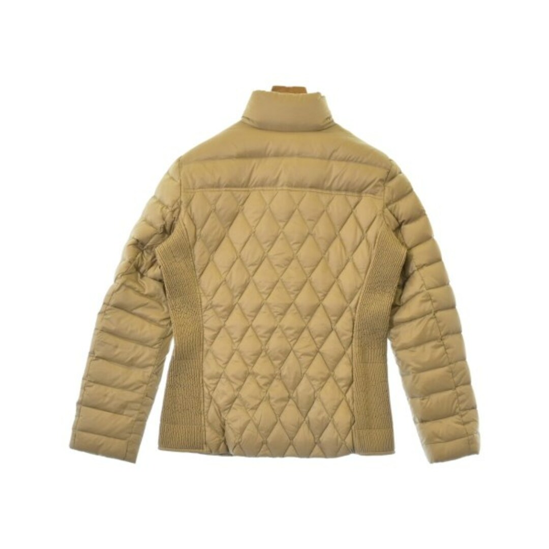 TOMMY HILFIGER - TOMMY HILFIGER ダウンジャケット/ダウン TOMMY HILFIGER - TOMMY HILFIGER ダウンジャケット/ダウン