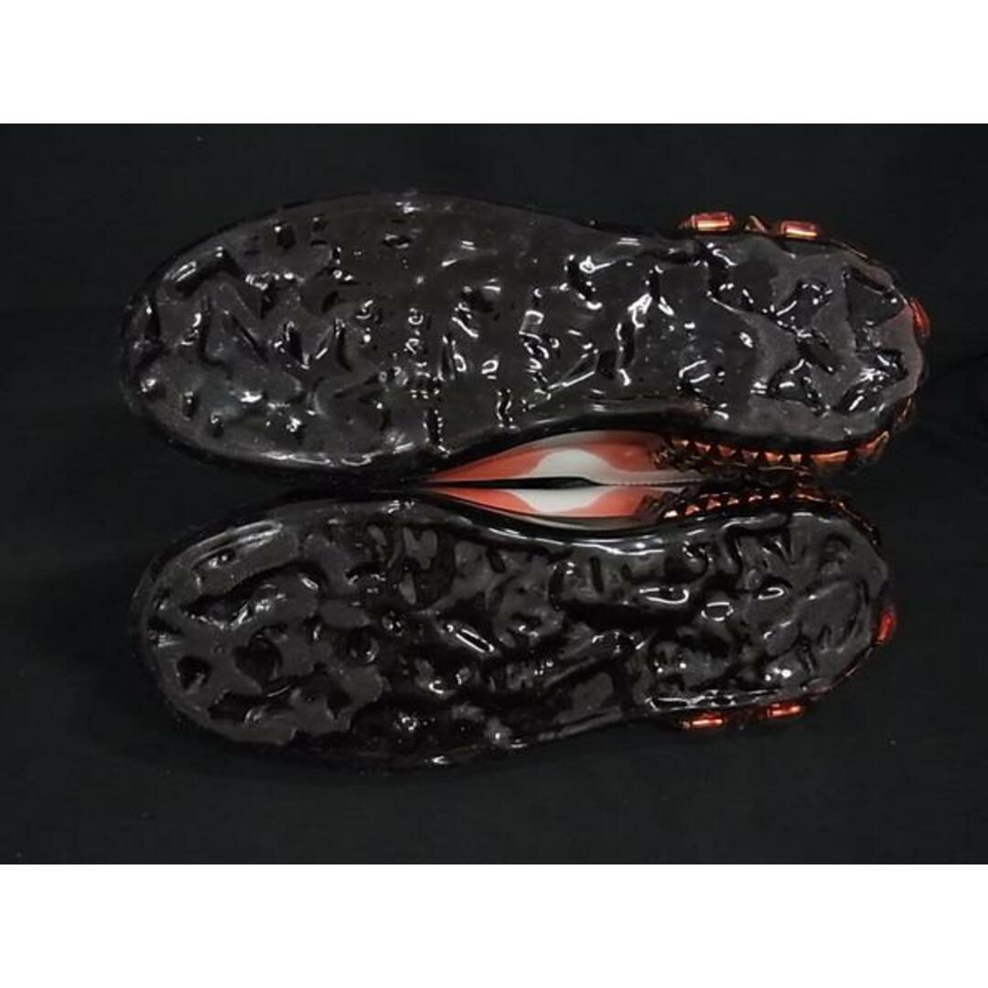 DOLCE&GABBANA - □美品□ DOLCE&GABBANA ドルチェ& DOLCE&GABBANA - □美品□ DOLCE&GABBANA ドルチェ&