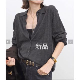 希少】NKNIT ンニット short pattern knit ハートニットの通販 希少】NKNIT ンニット short pattern knit ハートニットの通販