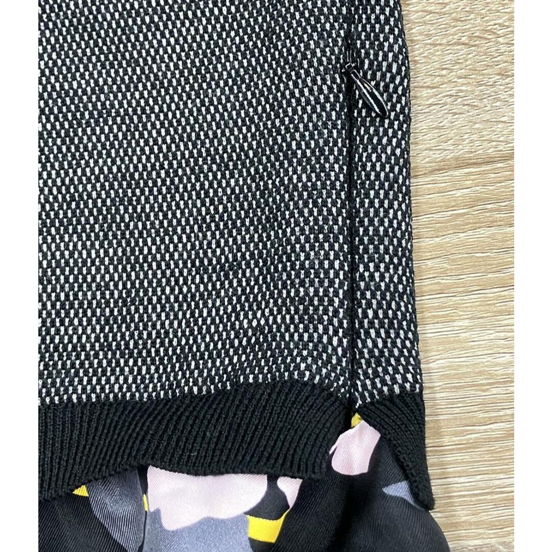 Salvatore Ferragamo - 美品 サルヴァトーレフェラガモ Salvatore Ferragamo - 美品 サルヴァトーレフェラガモ