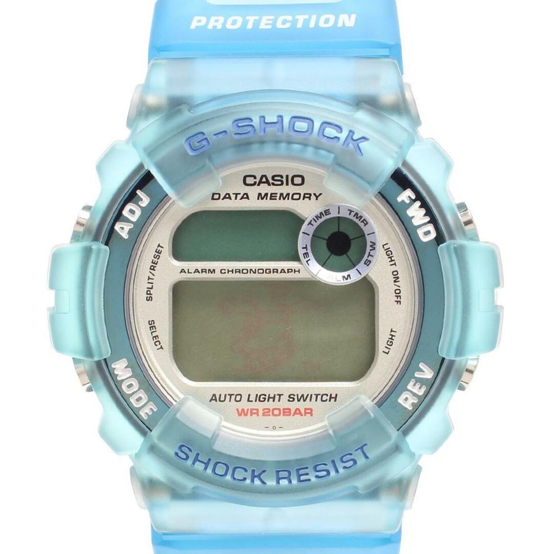 CASIO - 訳あり カシオ 腕時計 3本セット FRANCE 98 FIFA WORLD CASIO - 訳あり カシオ 腕時計 3本セット FRANCE 98 FIFA WORLD