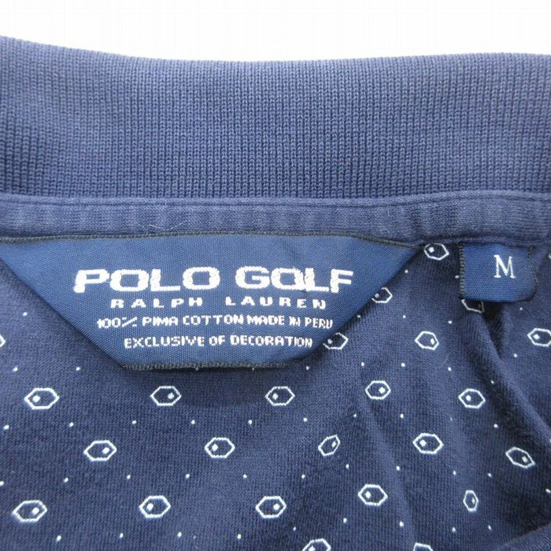 Ralph Lauren - XL☆古着 ラルフローレン Ralph Lauren Ralph Lauren - XL☆古着 ラルフローレン Ralph Lauren