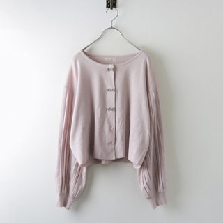 Rose Tiara - 大きいサイズ ローズティアラ Rose Tiara 透かし Rose Tiara - 大きいサイズ ローズティアラ Rose Tiara 透かし