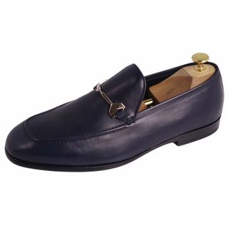 JIMMY CHOO(ドレス/ビジネス)のフリマアイテム一覧 JIMMY CHOO(ドレス/ビジネス)のフリマアイテム一覧