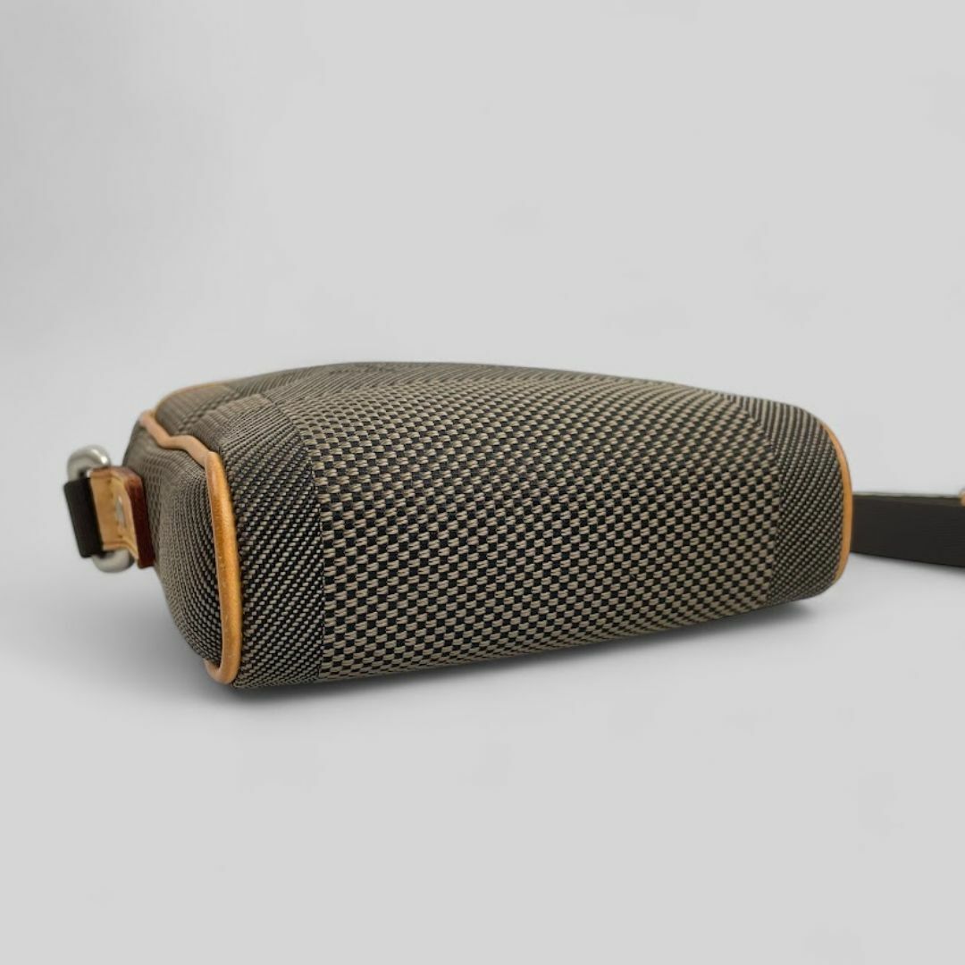 LOUIS VUITTON - □ルイ ヴィトン□ ダミエ ジェアン ミニ LOUIS VUITTON - □ルイ ヴィトン□ ダミエ ジェアン ミニ