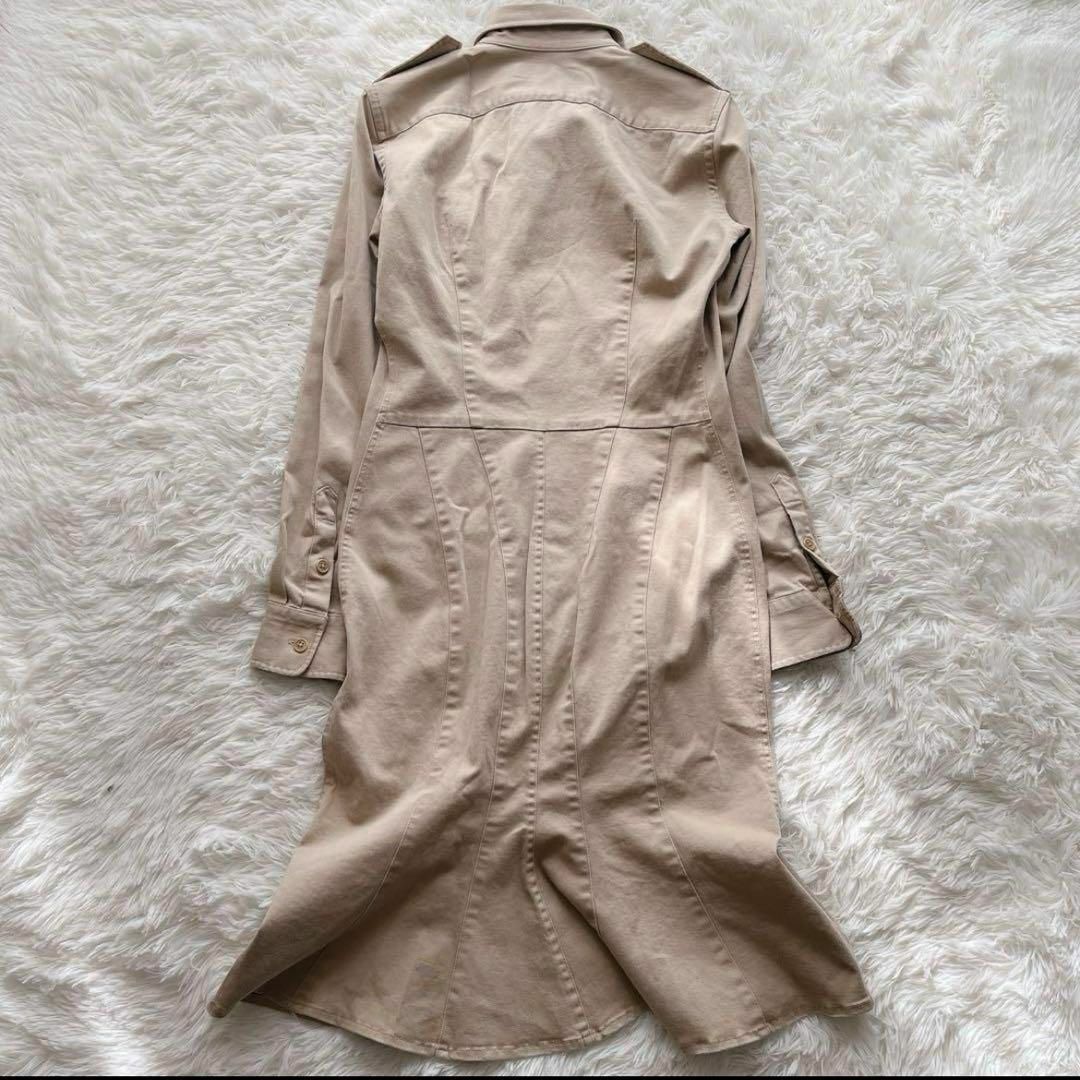 POLO RALPH LAUREN - 【美品】ポロラルフローレン シャツ POLO RALPH LAUREN - 【美品】ポロラルフローレン シャツ