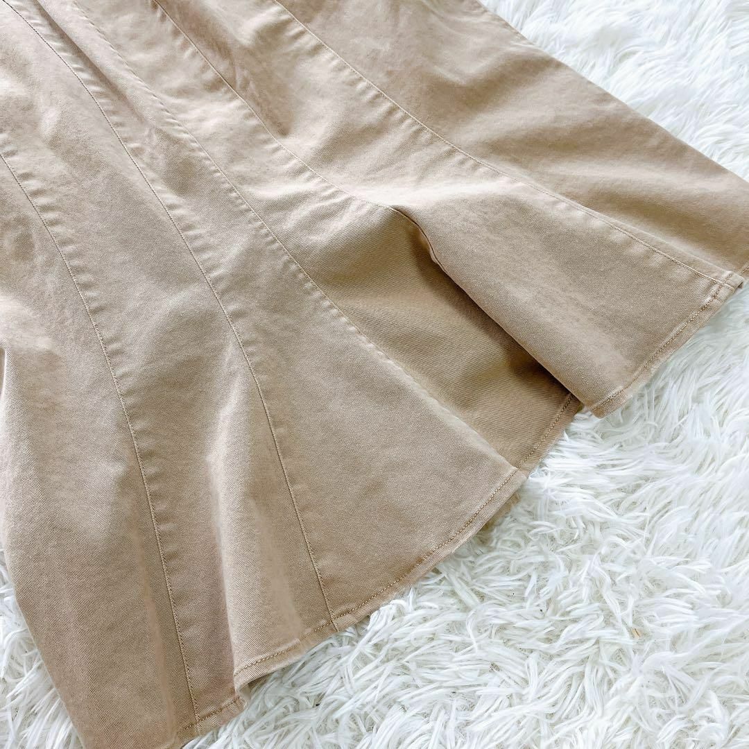 POLO RALPH LAUREN - 【美品】ポロラルフローレン シャツ POLO RALPH LAUREN - 【美品】ポロラルフローレン シャツ