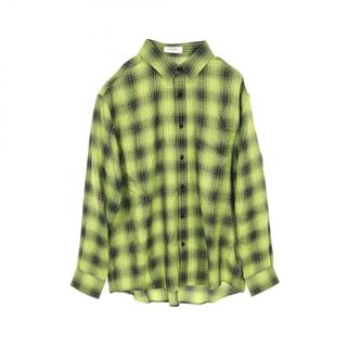CELINE - CELINE セリーヌ その他トップスの通販|ラクマ CELINE - CELINE セリーヌ その他トップスの通販|ラクマ