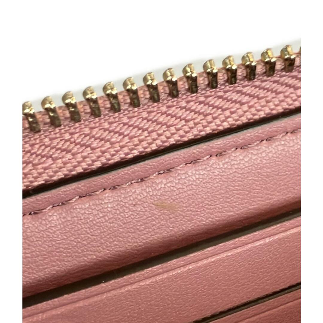 kate spade NEW YORK - ケイトスペード Kate Spade ラウンド kate spade NEW YORK - ケイトスペード Kate Spade ラウンド