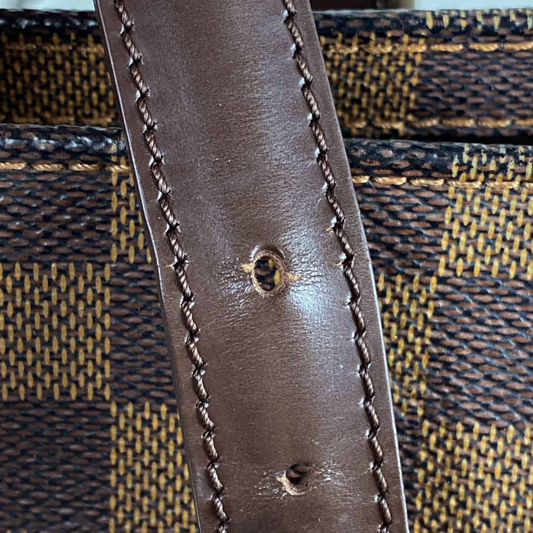 LOUIS VUITTON - ルイ・ヴィトン チェルシー レディース 【中古 LOUIS VUITTON - ルイ・ヴィトン チェルシー レディース 【中古