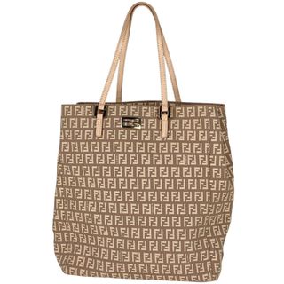 FENDI(トートバッグ)のフリマアイテム一覧 FENDI(トートバッグ)のフリマアイテム一覧