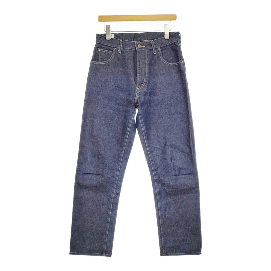 ANATOMICA - ANATOMICA MARILYN2 マリリン2 サイズ30 531-522-01 ANATOMICA - ANATOMICA MARILYN2 マリリン2 サイズ30 531-522-01
