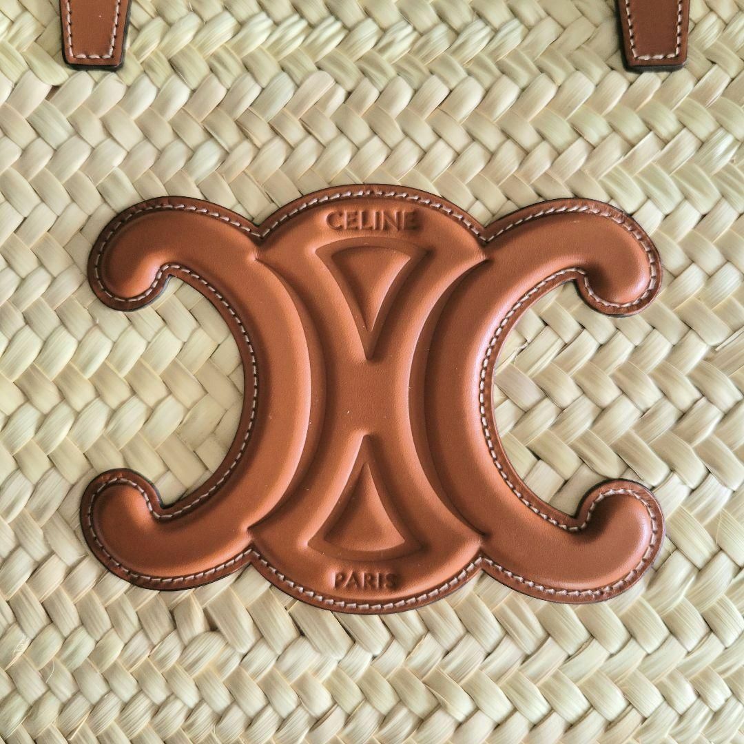 CELINE - 【新品未使用】CELINE/セリーヌ ミディアム クラシック CELINE - 【新品未使用】CELINE/セリーヌ ミディアム クラシック