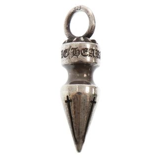 Chrome Hearts - クロムハーツ 純正ボールチェーン 約50cmの通販 Chrome Hearts - クロムハーツ 純正ボールチェーン 約50cmの通販