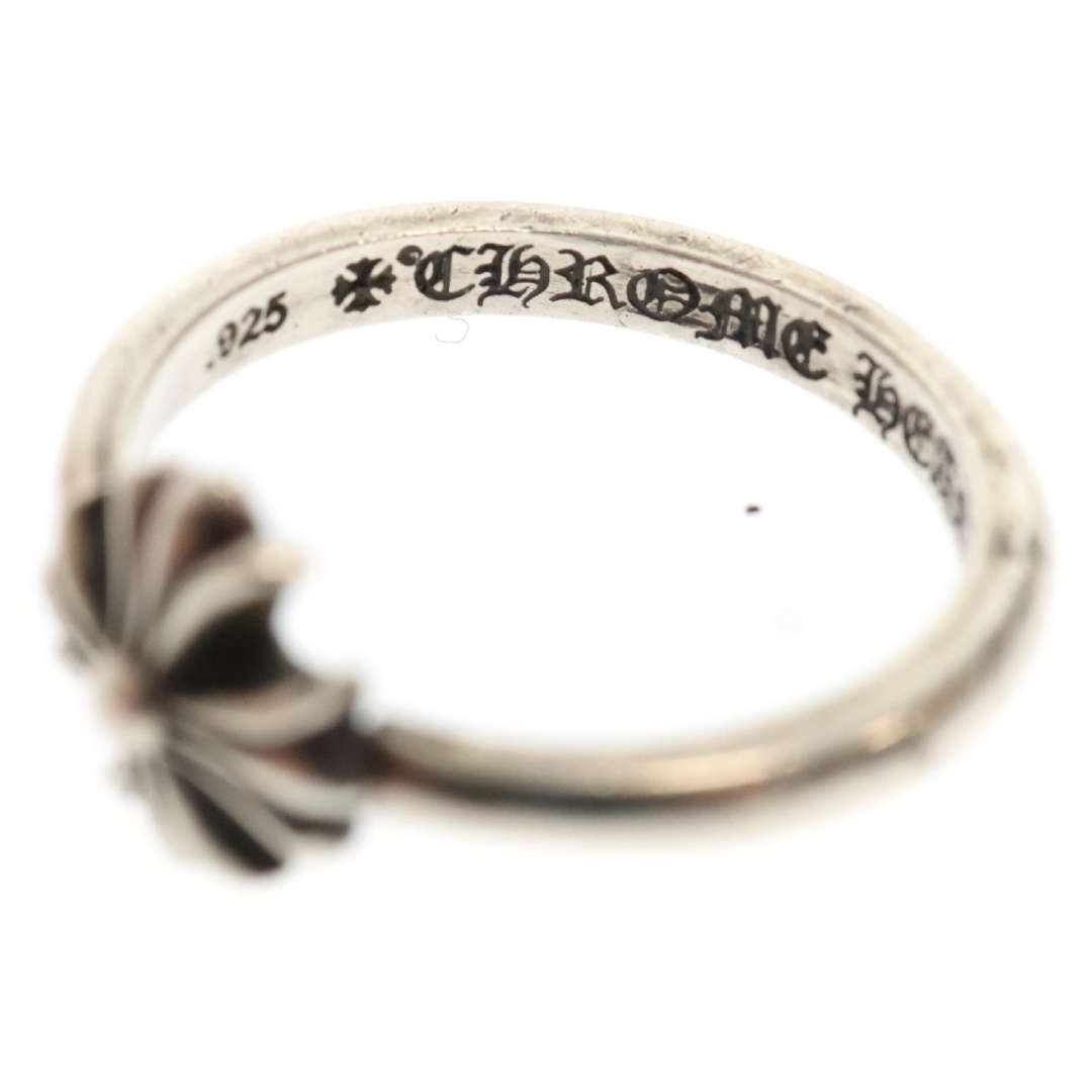 Chrome Hearts - CHROME HEARTS クロムハーツ BUBBLEGUM CH PLS Chrome Hearts - CHROME HEARTS クロムハーツ BUBBLEGUM CH PLS