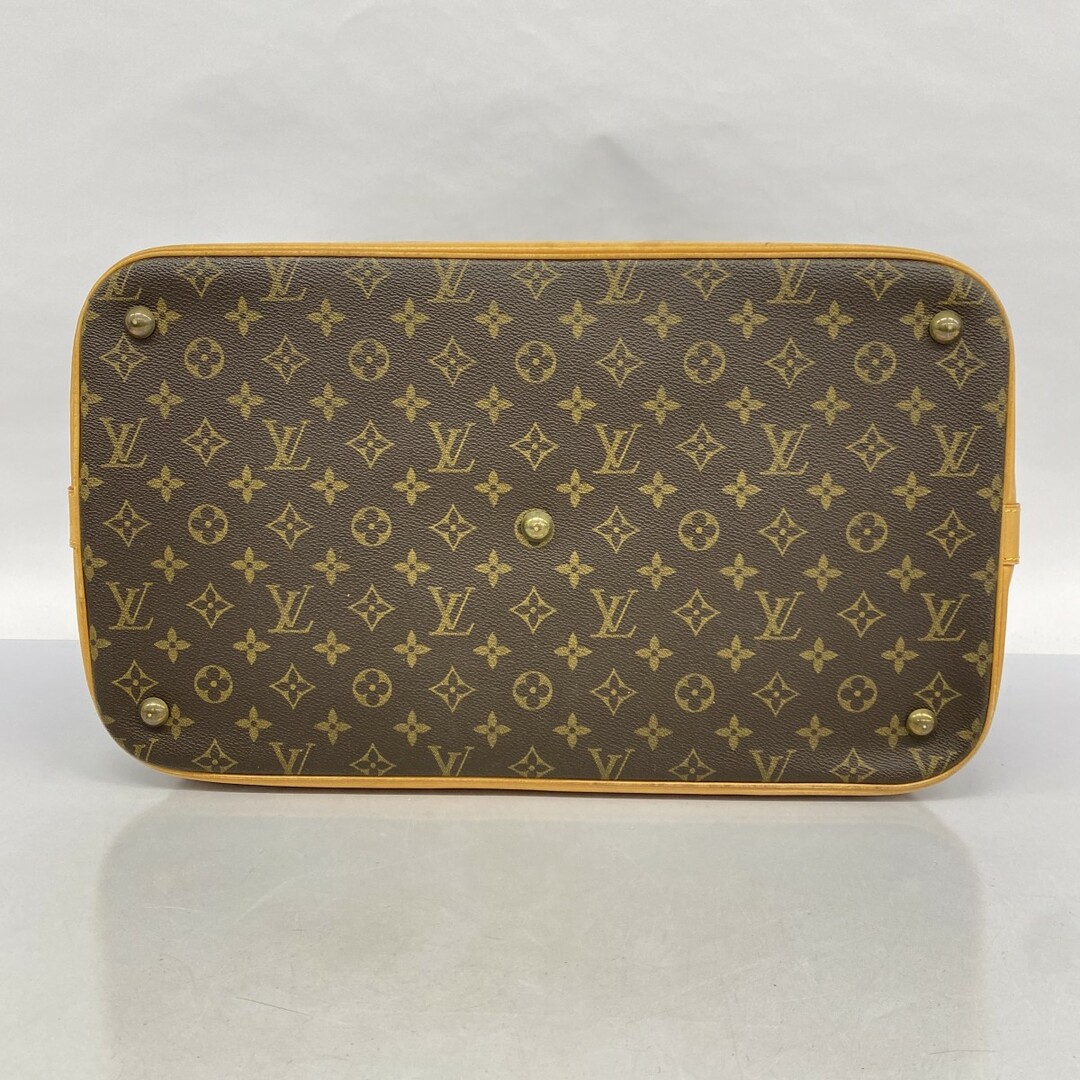 LOUIS VUITTON - 【5da1069】ルイヴィトン ボストンバッグ LOUIS VUITTON - 【5da1069】ルイヴィトン ボストンバッグ