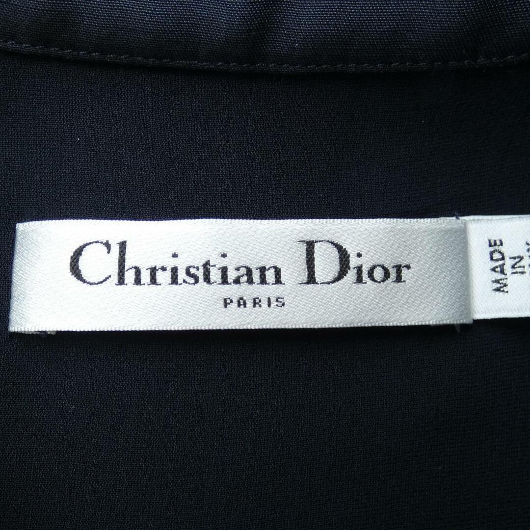 Christian Dior - クリスチャンディオール CHRISTIAN DIOR Christian Dior - クリスチャンディオール CHRISTIAN DIOR