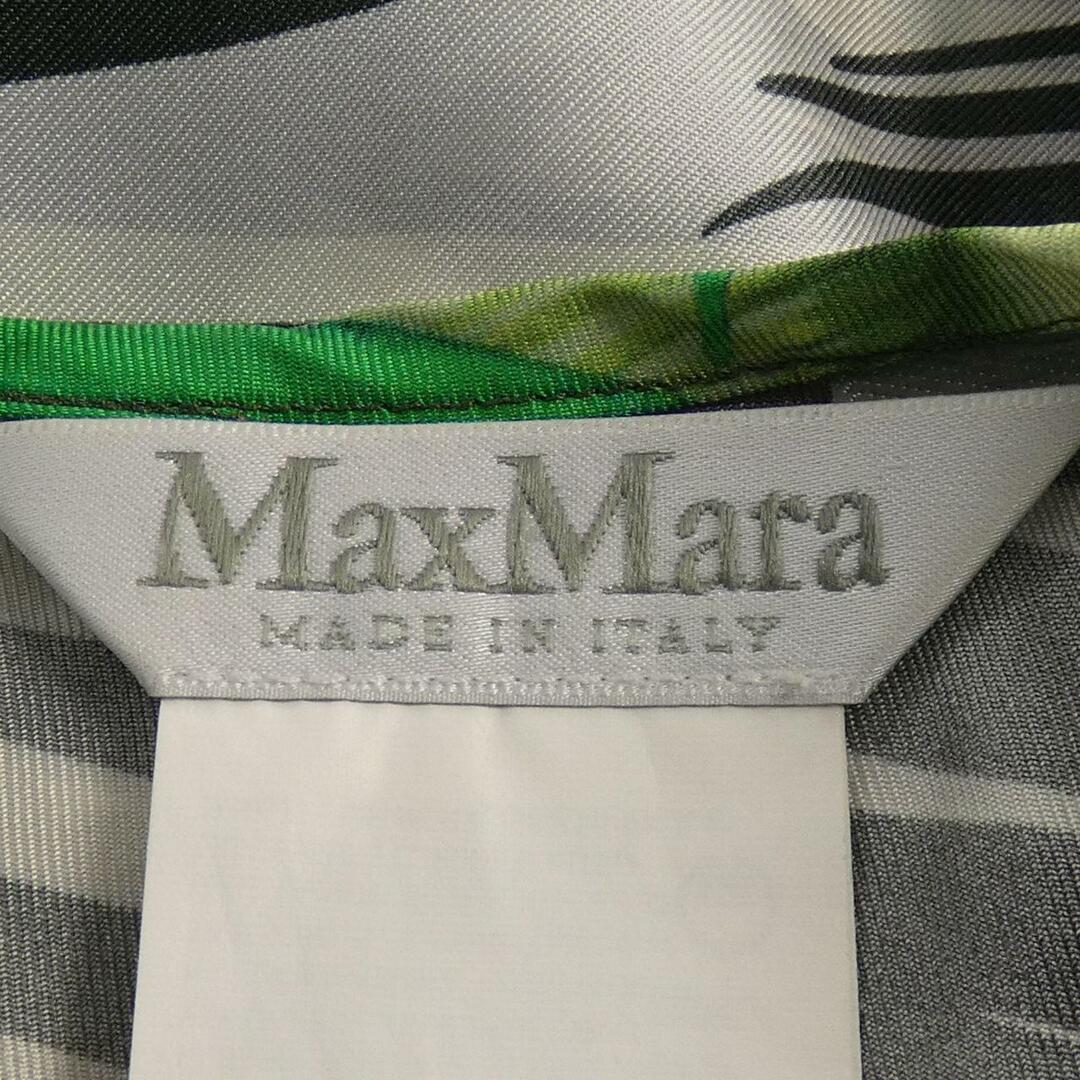 Max Mara - マックスマーラ Max Mara トップスの通販 by KOMEHYO Max Mara - マックスマーラ Max Mara トップスの通販 by KOMEHYO