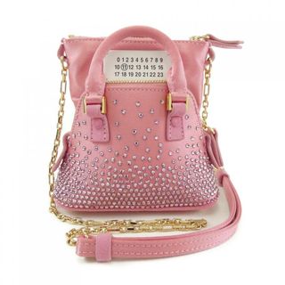 Maison Margiela(旧Maison Martin Margiela)(バッグ Maison Margiela(旧Maison Martin Margiela)(バッグ