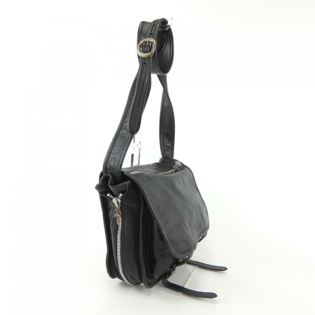 Chrome Hearts - クロムハーツ CHROME HEARTS BAGの通販 by Chrome Hearts - クロムハーツ CHROME HEARTS BAGの通販 by