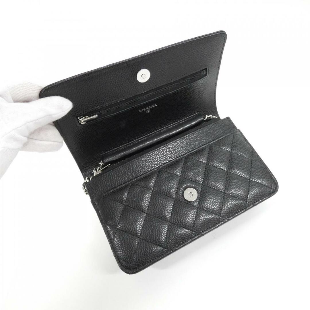 CHANEL - シャネル タイムレスクラシック ライン AP0250 CHANEL - シャネル タイムレスクラシック ライン AP0250