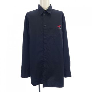 Yohji Yamamoto(シャツ)のフリマアイテム一覧 Yohji Yamamoto(シャツ)のフリマアイテム一覧
