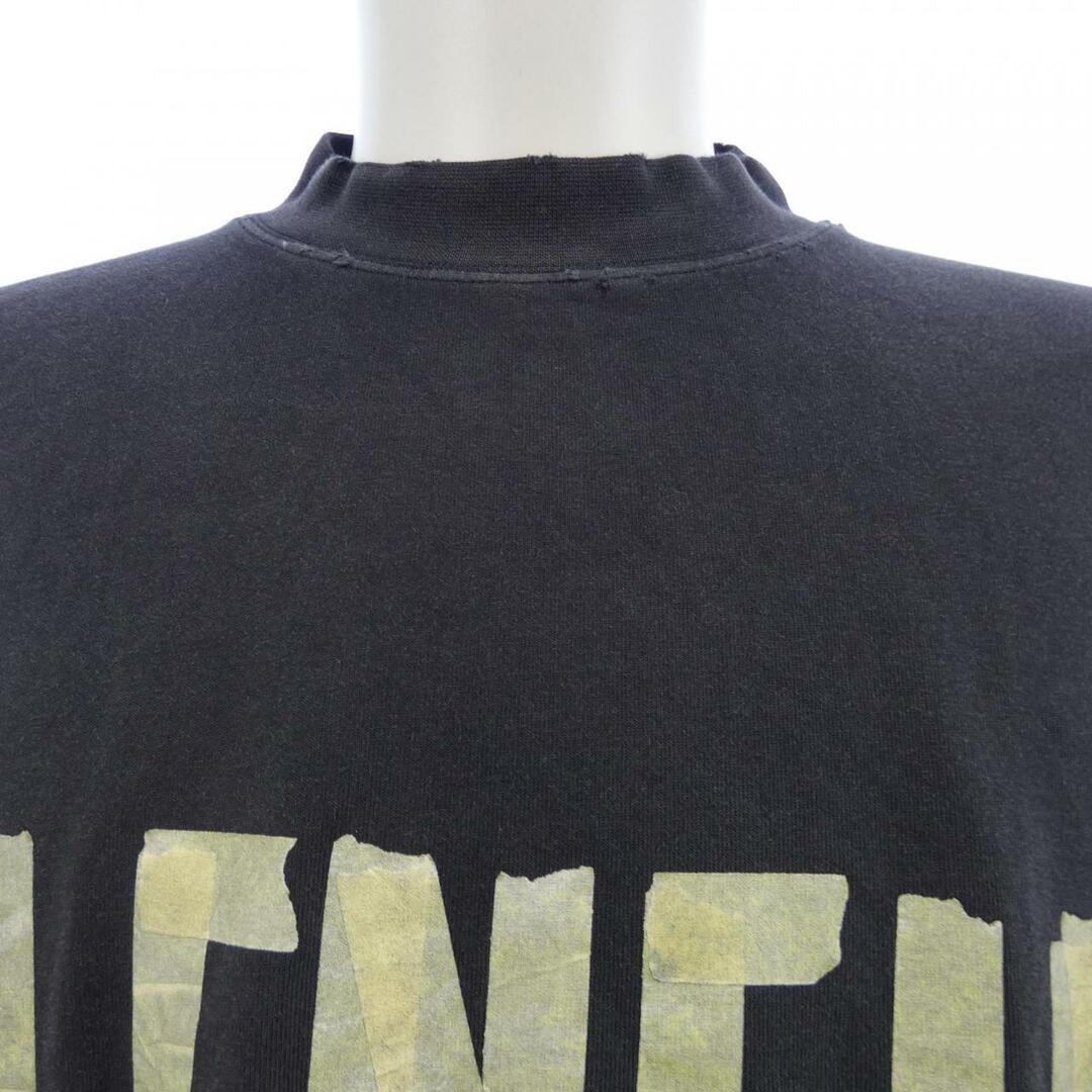 BALENCIAGA - バレンシアガ BALENCIAGA トップスの通販 by BALENCIAGA - バレンシアガ BALENCIAGA トップスの通販 by