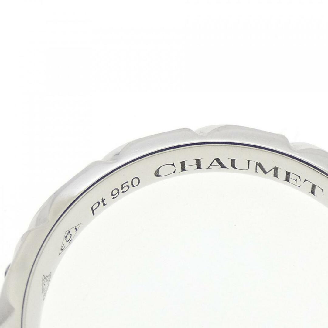 CHAUMET - ショーメ トルサード リングの通販 by KOMEHYO ONLINE CHAUMET - ショーメ トルサード リングの通販 by KOMEHYO ONLINE
