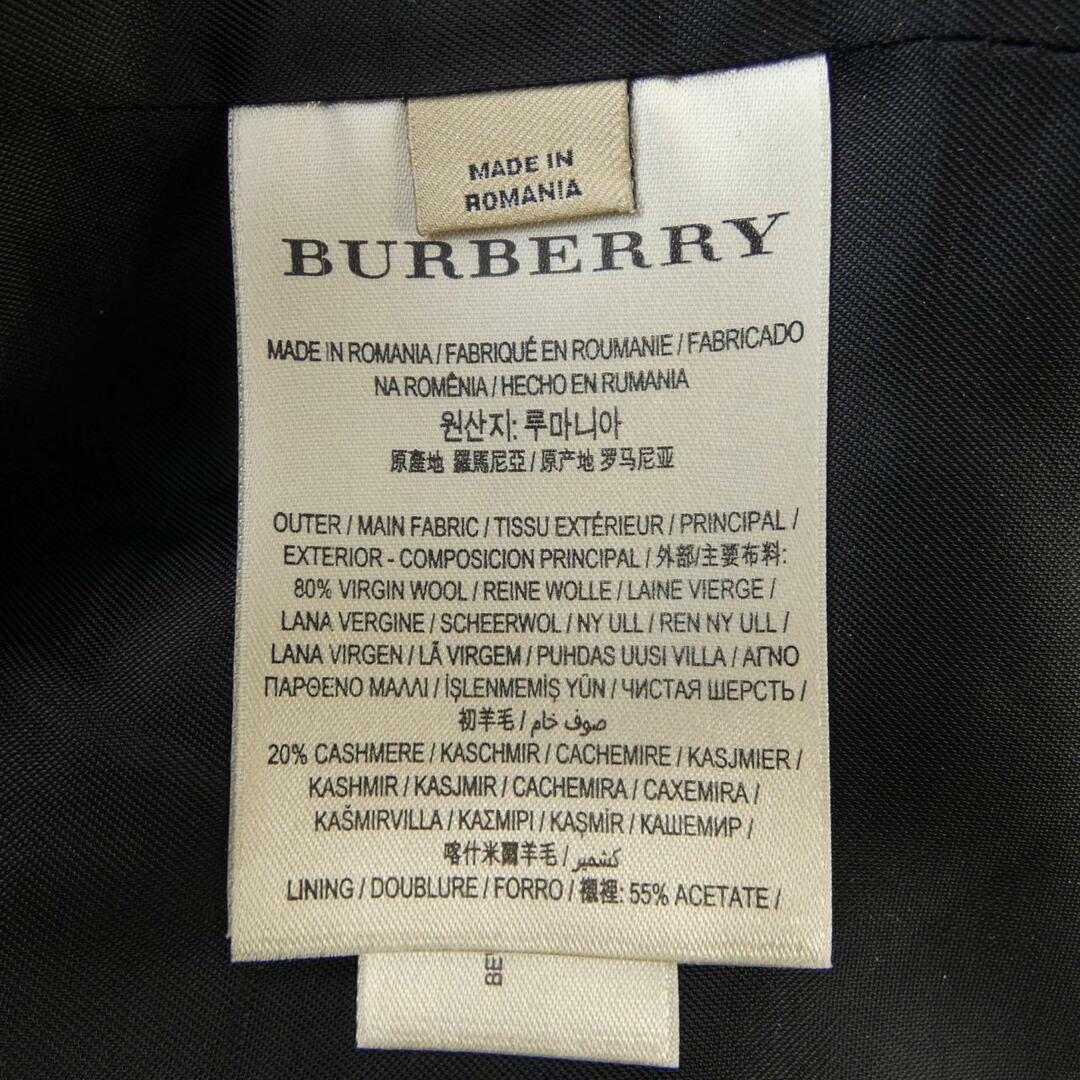 BURBERRY - バーバリー BURBERRY コートの通販 by KOMEHYO BURBERRY - バーバリー BURBERRY コートの通販 by KOMEHYO