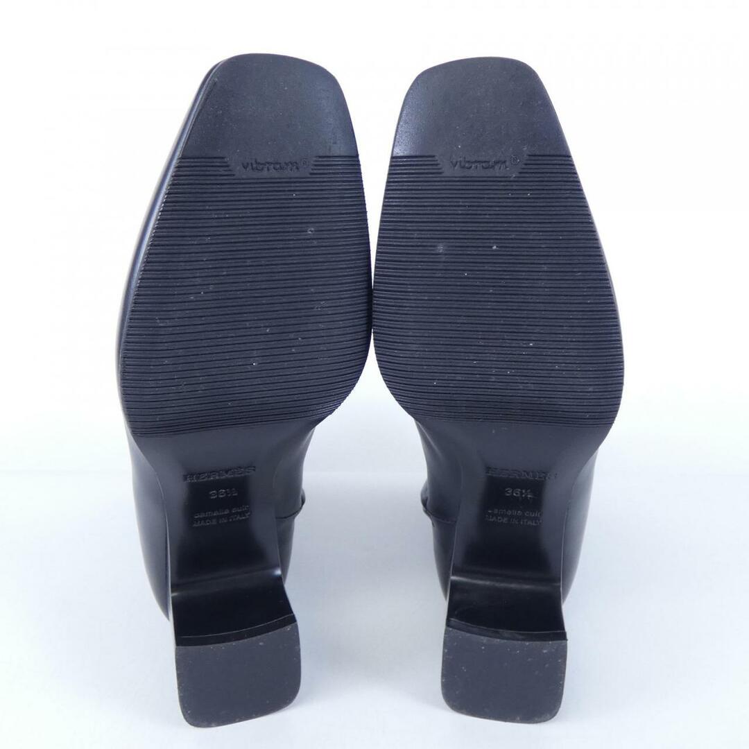HERMES - エルメス HERMES ブーツの通販 by KOMEHYO ONLINE HERMES - エルメス HERMES ブーツの通販 by KOMEHYO ONLINE
