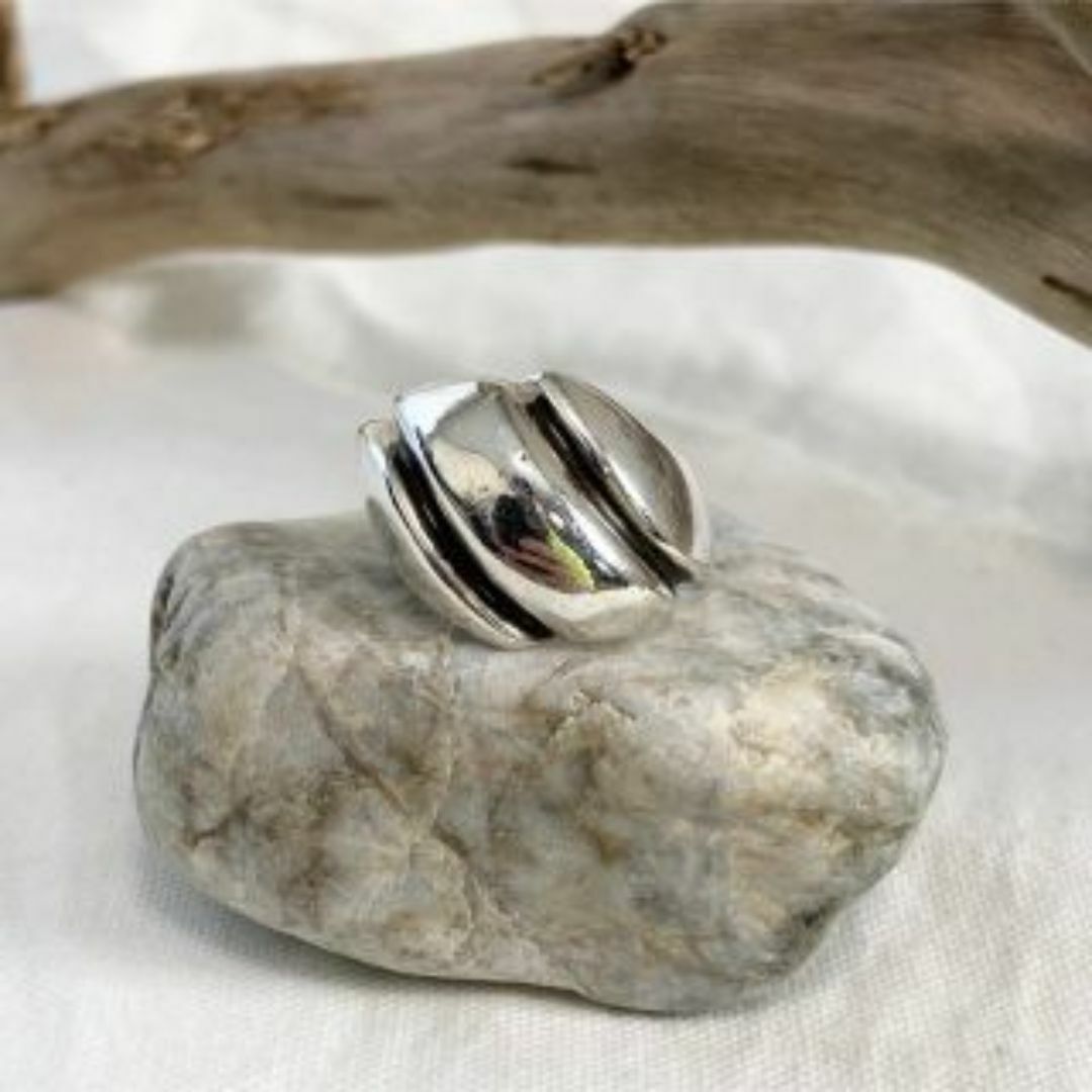 Maison Margiela(旧Maison Martin Margiela) - 【匿名発送 Maison Margiela(旧Maison Martin Margiela) - 【匿名発送
