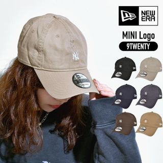 NEW ERA(キャップ ・ ベージュ系)のフリマアイテム一覧 NEW ERA(キャップ ・ ベージュ系)のフリマアイテム一覧