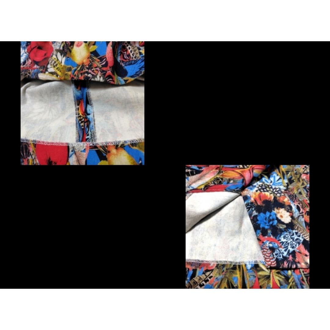 Alice+Olivia - alice+olivia(アリスオリビア) ワンピース Alice+Olivia - alice+olivia(アリスオリビア) ワンピース