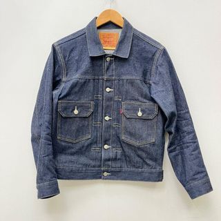 levis 507のフリマアイテム一覧 levis 507のフリマアイテム一覧