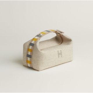 HERMES(ポーチ)のフリマアイテム一覧 HERMES(ポーチ)のフリマアイテム一覧