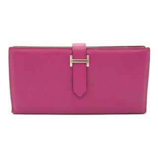 HERMES - 新品未使用 エルメス カルヴィデュオ エバーカラー HERMES - 新品未使用 エルメス カルヴィデュオ エバーカラー