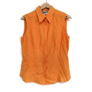 Max Mara - 未使用 タグ付き マックスマーラ 大きいサイズ Max Mara - 未使用 タグ付き マックスマーラ 大きいサイズ