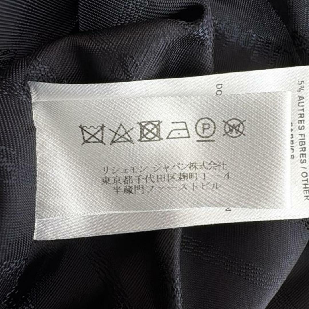 SEE BY CHLOE - SEE BY CHLOE(シーバイクロエ) コート サイズ34 SEE BY CHLOE - SEE BY CHLOE(シーバイクロエ) コート サイズ34