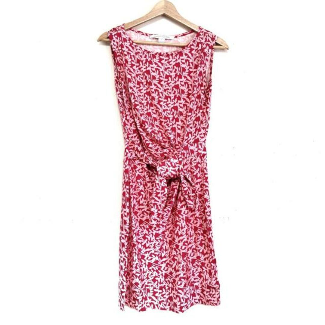 DIANE von FURSTENBERG - DIANE VON FURSTENBERG(DVF)(ダイアン DIANE von FURSTENBERG - DIANE VON FURSTENBERG(DVF)(ダイアン