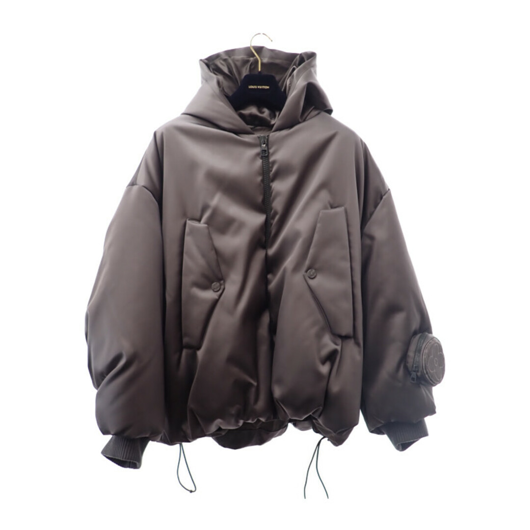LOUIS VUITTON - 【中古】ルイヴィトン LOUIS VUITTON LVエン LOUIS VUITTON - 【中古】ルイヴィトン LOUIS VUITTON LVエン