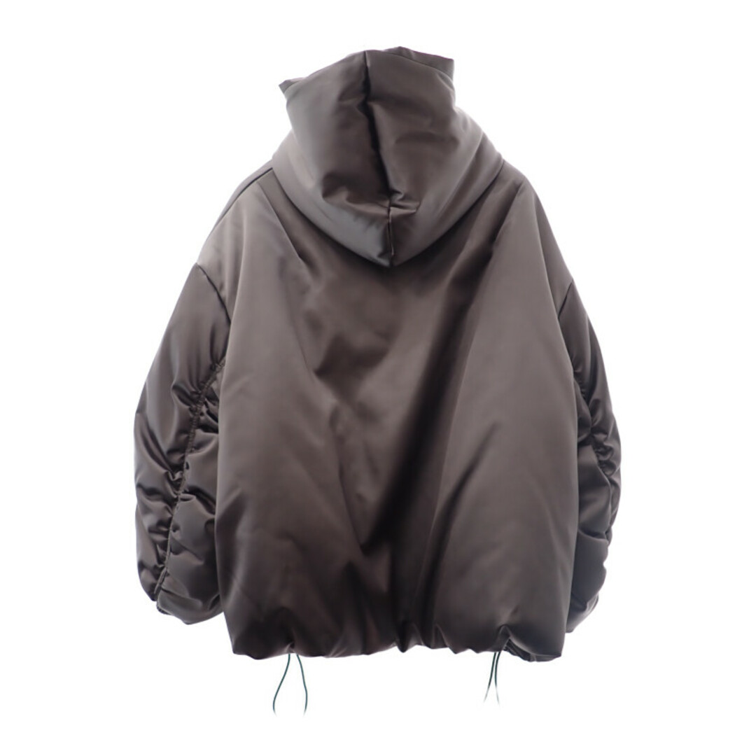 LOUIS VUITTON - 【中古】ルイヴィトン LOUIS VUITTON LVエン LOUIS VUITTON - 【中古】ルイヴィトン LOUIS VUITTON LVエン