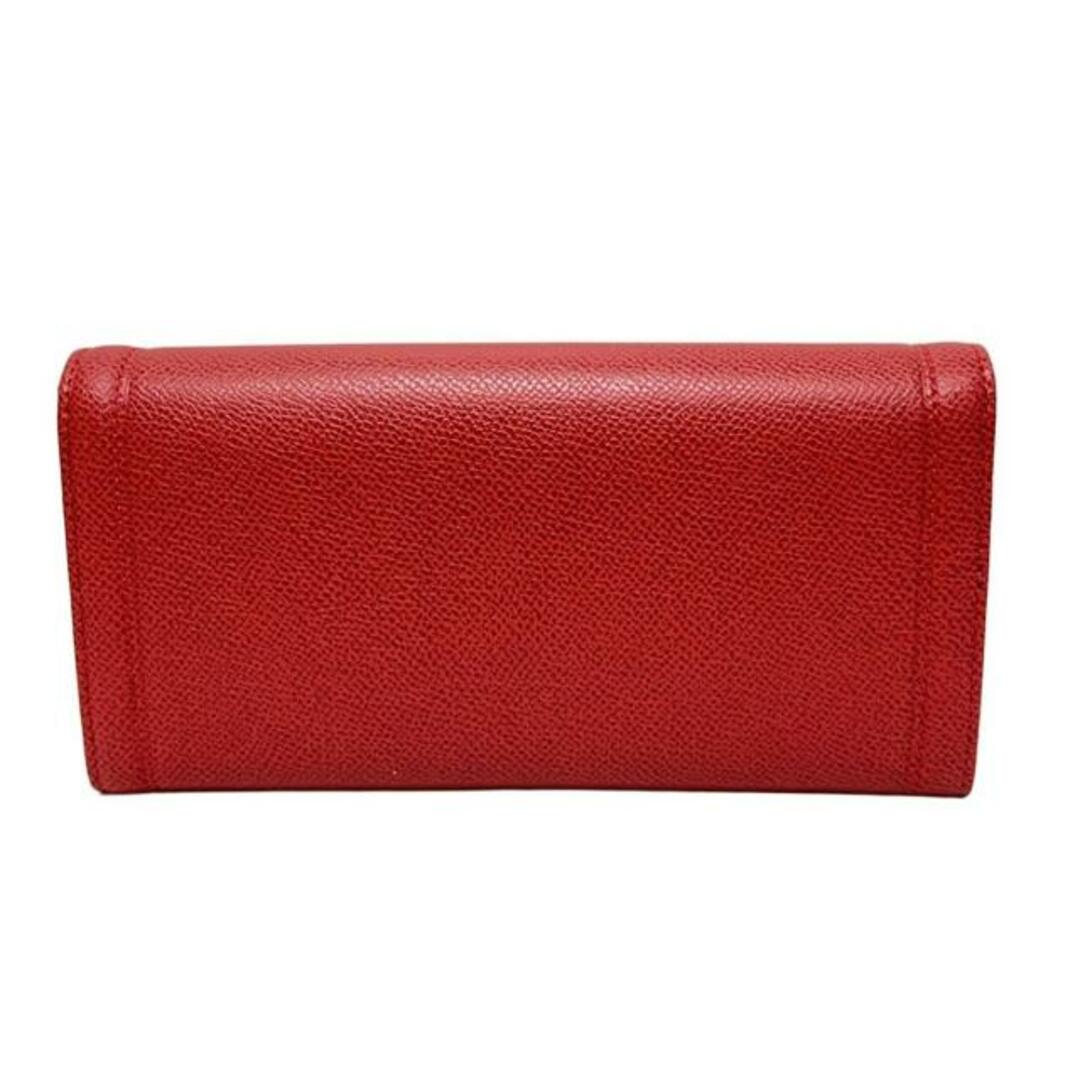 Salvatore Ferragamo - FERRAGAMO/SalvatoreFerragamo Salvatore Ferragamo - FERRAGAMO/SalvatoreFerragamo