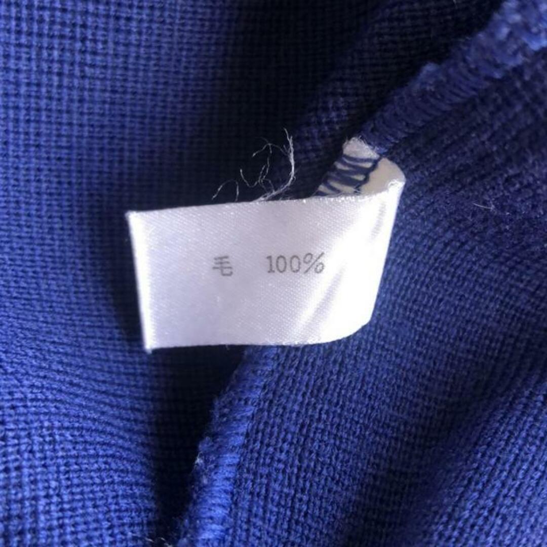 Chloe - Chloe(クロエ) ワンピース サイズ40 M レディース Chloe - Chloe(クロエ) ワンピース サイズ40 M レディース