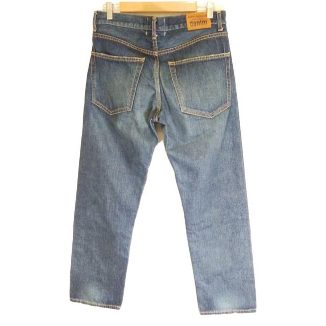 JUNYA WATANABE - COMMEdesGARCONS JUNYA WATANABE JUNYA WATANABE - COMMEdesGARCONS JUNYA WATANABE